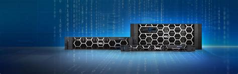 powerscale dell usa