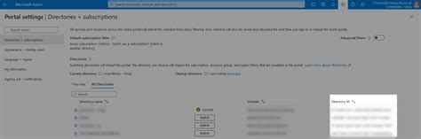 Automated Ingestion From Azure Storage Into Snowflake Via Snowpipe Interworks