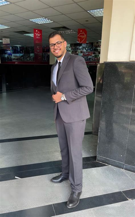 Marwan Ashraf On Linkedin Graduation Deeplearning Skinskan Mobileapp Flutter