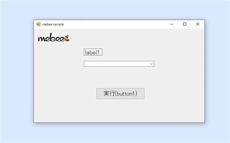 Combobox Tutorial C At Edward Oneal Blog