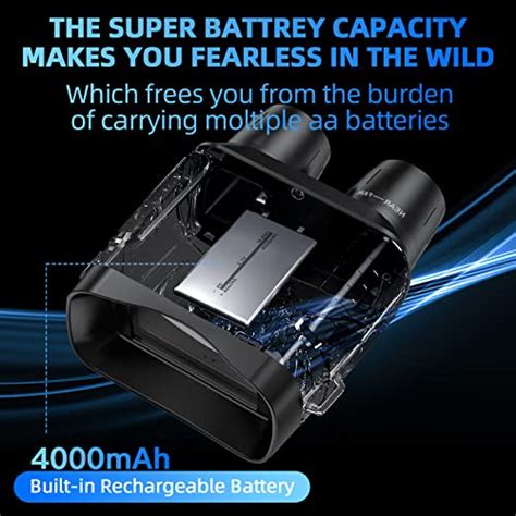 Relassy Hd 4k 36mp Qualescegliereit