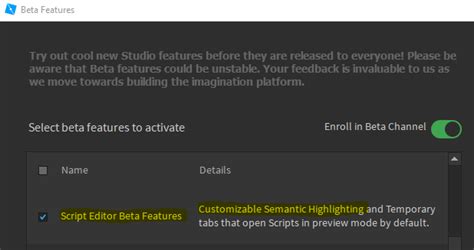 How To Revert To Old Studio Script Colour Theme Scripting Support Developer Forum Roblox