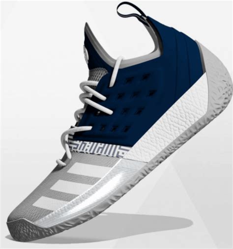 My 5 Aaron Judges Sneaker Rotation Nice Kicks