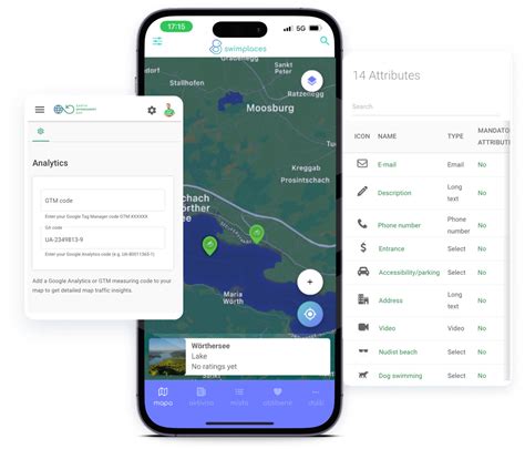 Create Free Custom Maps Interactive Map Maker By Mapotic Create Free Custom Maps Interactive Map Maker By Mapotic