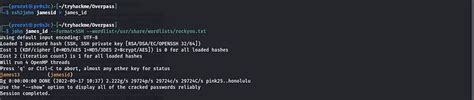 tryhackme overpass writeup nz1okaph1l