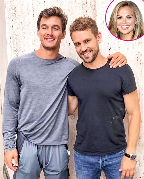 Tyler C From This Season Of The Bachelorette Has One Of The Most Beautiful Asses I Have Seen