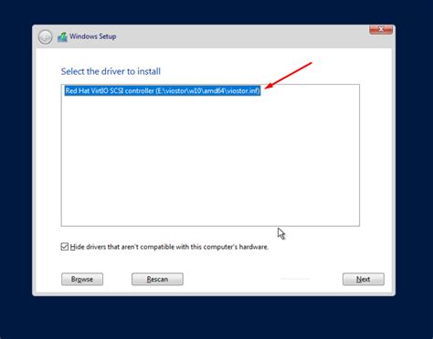 Como instalar um sistema operacional personalizado em uma VPS com uma ISO própria HostMF