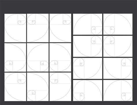 Thumbnails Template For Artists By Thebrassglass On Deviantart