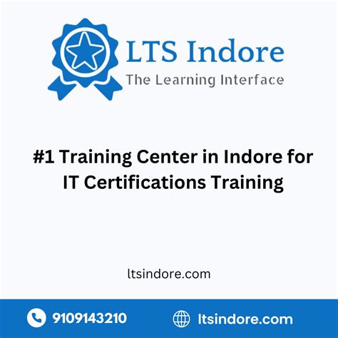 Why Lts Indore Is The Preferred It Training Provider Lts Indore Posted On The Topic Linkedin