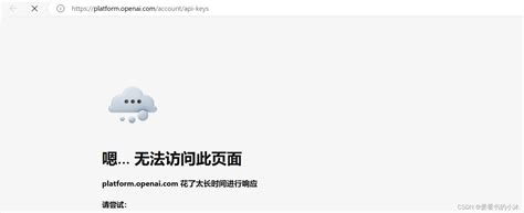 【小沐学ai】数据分析的python库：pandas ai pandasai csdn博客