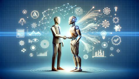 How Will Generative Ai Shape The Future Of Marketing The Marketing