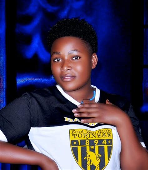 Serena Angel Music Songs Videos Mp Downloads And Biography Howwe Ug