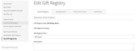 magento extension development for t registry custom plugin