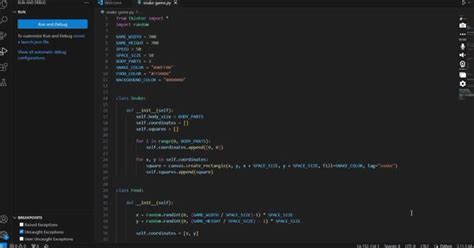 Ayesha Firdose On Linkedin 🤗excited To Share That Ive Successfully