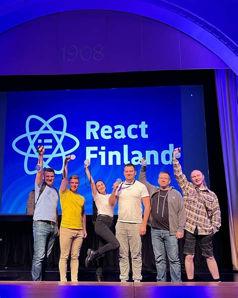 olesia nazarenko on linkedin react