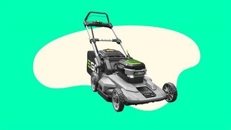 Best 30 Inch Push Mower Flash Sales | www.dcag.com