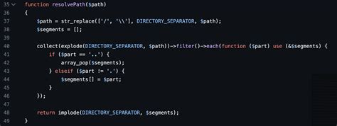 Build Process Removes Certain Directories · Issue 690 · Tightenjigsaw · Github