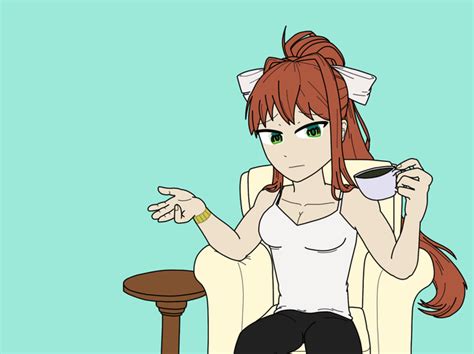 i created my first project by myself r madeinpython