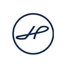 HPP Logo LogoDix