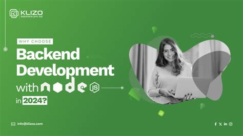 A Complete Guide to ADA Compliant Website Development - Klizos | Web, Mobile & SaaS Development ...
