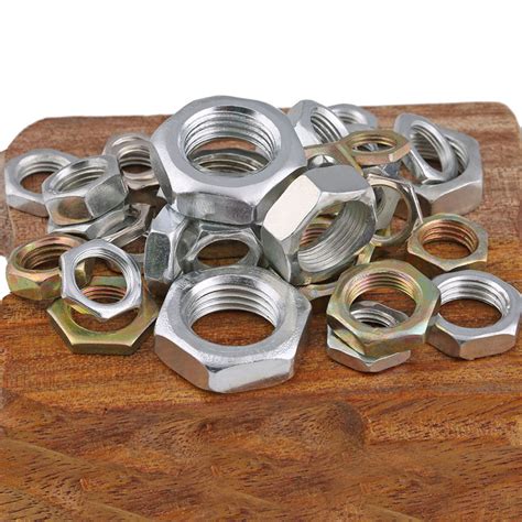 Hebei Ruisite Company Manufacturer Of Zinc Plating Galvanizing Machine