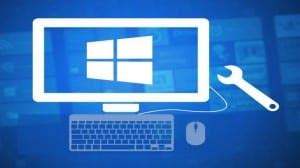 Best PC Tips Tricks In Windows