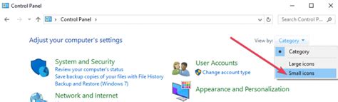 Application Blocked By Java Security Ways To Fix It