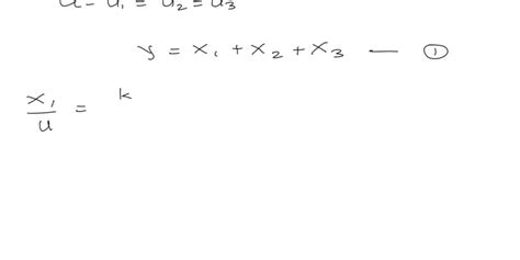 Solved 225 Points Solutions To Banded Systems A 14 Points Write