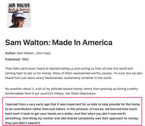 Progressive Summarization How To Take Notes And Make Them Discoverable