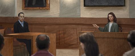 Sextortion Filmmakers Talk Must See Doc Real Life Cases And Why This Is The New Babe Sex Ed