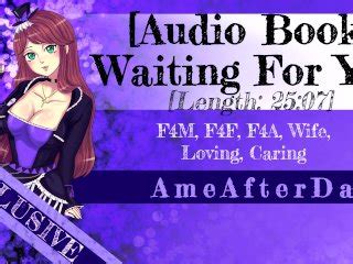 Free Preview Porn Videos Tubesafari Com