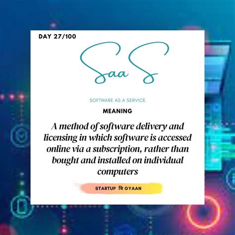 Vishwajeet Raut On Linkedin Saas Paas Softwaredevelopment