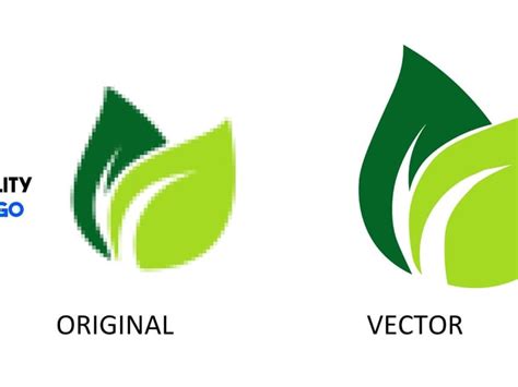 tracing of any raster image to vector upwork
