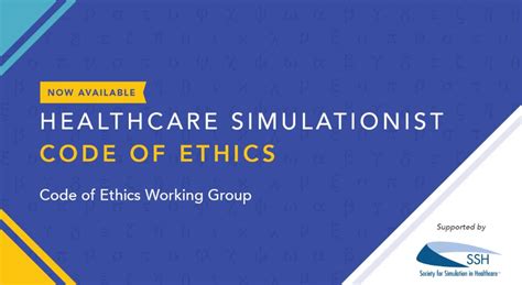 Code Of Ethics SESAM