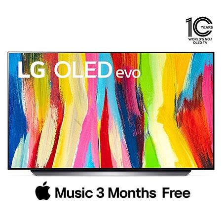 Game Why Lg Oled Lg Sa Lg Sa En