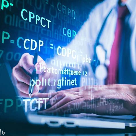 Cpcexam Cpcprep Codingcertification Medical Coding Jobs