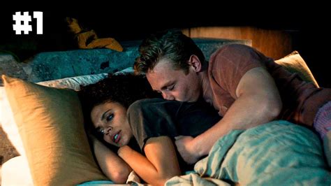 Семейная Пара Переехала в Умный Дом НО у этого Дома Много тайн Youtube