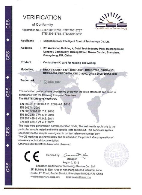 Automatic Fingerprint Turnstile Rfid Barrier Gate For Entrance And Exit Control