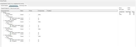 victor edward on linkedin iot embeddedsystems physicalsecurity cisconetworkingacademy…