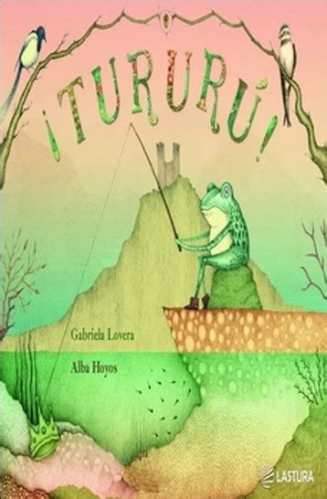 ¡tururÚ Asociación Alanda