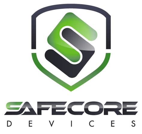 Ip Core Tool Dynamic Page Microchip Technology