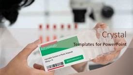 Best Antibody Themed Templates For PowerPoint Google Slides