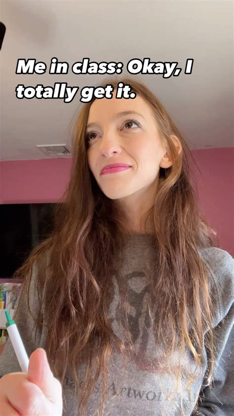 The Homework Helper App Thehomeworkhelperapp • Instagram Photos And Videos