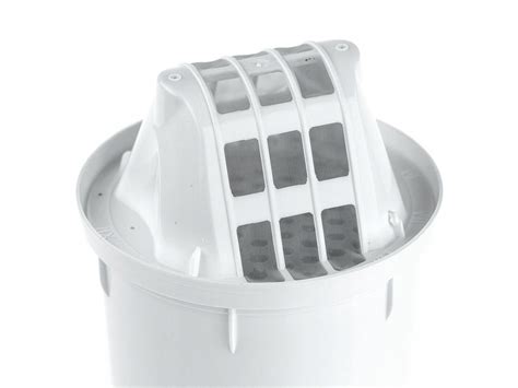 ᐉ Картридж змінний до фільтру глечика Аквафор А5 Mg 2 шт • Краща ціна в Києві Україні • Купити