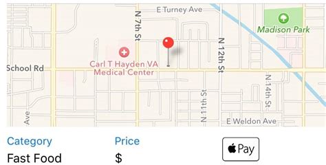 The 55 Coolest New Ios 9 Features You Didnt Know About Ios And Iphone