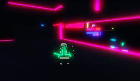 Roblox Archives Voxel Smash