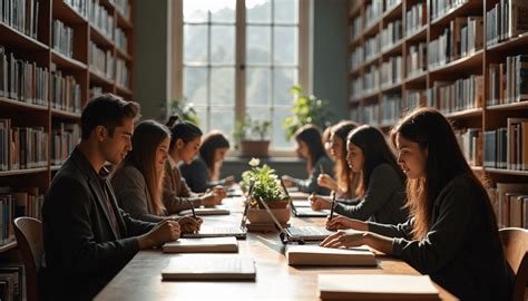 How To Use Mla In Text Citation For A Poem 2025 Guide