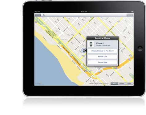 Ios How Do I Display A Uipopoverview As A Annotation To The Map View