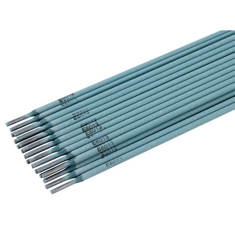 Электрод МР-3С (5 кг; 3 мм) КЕДР 8006437 - выгодная цена, отзывы ...