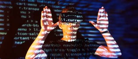 Understanding Natural Language Processing Nlp And Its Role